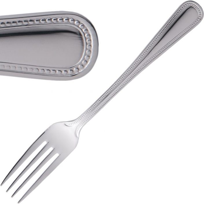 Cutlery – Palmer Hire